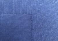 China Various Colors Outdoor Waterproof Clothing Fabric Windproof For Winter Wear for sale