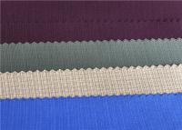 China Various Colors Outdoor Waterproof Clothing Fabric Windproof For Winter Wear for sale