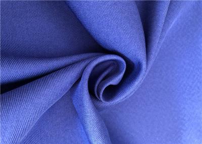 China Double Layer Polyester Oil Water Repellent Outdoor Fabric Fireproof for sale