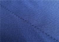 China Bright Color Water Resistant Upholstery Fabric High Absorption Rate Good Dye Compatibility for sale
