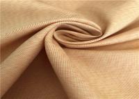 China Skiing Wear Water Repellent Outdoor Fabric Mechanical Stretch Winter Protection for sale