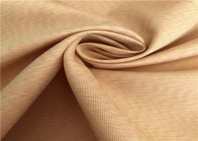 China Skiing Wear Water Repellent Outdoor Fabric Mechanical Stretch Winter Protection for sale