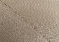 China Skiing Wear Water Repellent Outdoor Fabric Mechanical Stretch Winter Protection for sale
