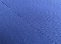 China Skiing Wear Water Repellent Outdoor Fabric Mechanical Stretch Winter Protection for sale