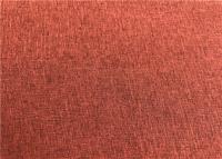 China Cross Ribstop Water Repellent Outdoor Fabric 50D * 80D Two - Tone For Sports Wear for sale