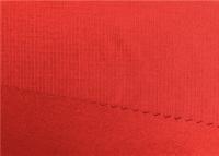 China Cross Ribstop Water Repellent Outdoor Fabric 50D * 80D Two - Tone For Sports Wear for sale