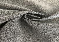China 57/58'' 100 Polyester Fabric Waterproof Breathable Various Colors For Skiing Wear for sale