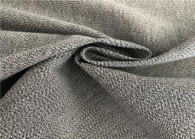 China 57/58'' 100 Polyester Fabric Waterproof Breathable Various Colors For Skiing Wear for sale