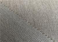 China 57/58'' 100 Polyester Fabric Waterproof Breathable Various Colors For Skiing Wear for sale
