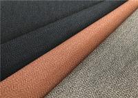 China 57/58'' 100 Polyester Fabric Waterproof Breathable Various Colors For Skiing Wear for sale