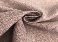 China Down Jacket Water Repellent Material Fabric 200D With Anti - Splash Water Permeability for sale