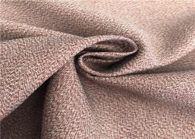 China Down Jacket Water Repellent Material Fabric 200D With Anti - Splash Water Permeability for sale