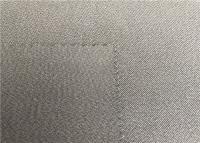 China Down Jacket Water Repellent Material Fabric 200D With Anti - Splash Water Permeability for sale