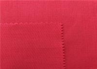 China Wear Resistant Water Repellent Outdoor Fabric Moistureproof For Mountaineering Wear for sale