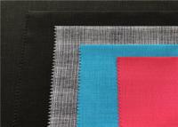 China Wear Resistant Water Repellent Outdoor Fabric Moistureproof For Mountaineering Wear for sale