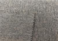 China Cold - Proof Water Repellent Outdoor Fabric , Water Resistant Fabric For Clothing for sale