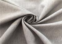 China Cold - Proof Water Repellent Outdoor Fabric , Water Resistant Fabric For Clothing for sale