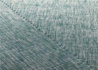 China 100D Water Repellent Outdoor Fabric Plain Mechanical Stretch Windproof For Sports Wear for sale