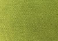 China 300D Cationic Waterproof Windproof Fabric Herringbone Pattern Good Deep Color for sale