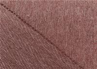 China 3/3 Twill Washable Outdoor Fabric Warmth Retention Property Moisture Permeability for sale