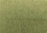China 3/3 Twill Washable Outdoor Fabric Warmth Retention Property Moisture Permeability for sale