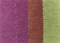 China 3/3 Twill Washable Outdoor Fabric Warmth Retention Property Moisture Permeability for sale