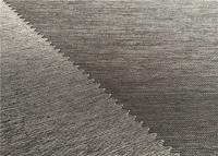 China High Absorption Rate Cationic Fabric , Breathable Waterproof Membrane Fabric for sale