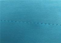 China High Absorption Rate Cationic Fabric , Breathable Waterproof Membrane Fabric for sale