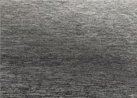 China Plain Style Polyester Cationic Fabric 150D Winter Protection For Skiing Wear for sale