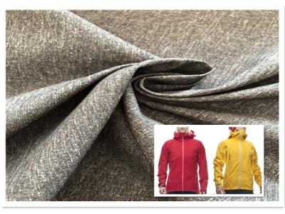 China Smooth Hand Feeling Soft Stretchy Fabric Hole Cloth Good Wrinkle Resistance for sale