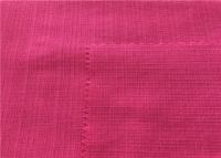 China Two - Tone Look Stretch Polyester Fabric Comfortable Windproof For Outdoor Jacket for sale