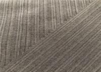 China 180GSM Super Stretch Fabric Special Irregular Ribstop Favored In Autumn / Winter Season for sale