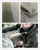 China 75D Four Way Stretch Fabric for sale