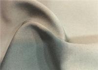 China 75D Four Way Stretch Fabric for sale