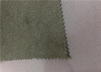 China 75D Four Way Stretch Fabric for sale