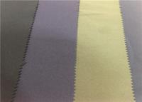 China 75D Four Way Stretch Fabric for sale