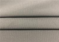 China 100% P Outdoor Super Stretch Fabric , TPU Membrane Waterproof Stretch Fabric for sale