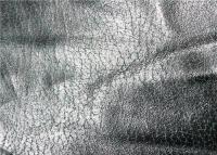 China Spandex Faux Suede Fabric , Microfiber Suede Upholstery Fabric For Cloth Curtains for sale