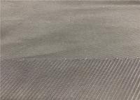 China Customize Color Twill Lining Fabric High Toughness Anti - Wrinkle Anti - Pilling for sale