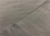 China Customize Color Twill Lining Fabric High Toughness Anti - Wrinkle Anti - Pilling for sale
