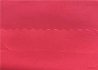 China Microgroove Anti Static Dress Lining Fabric Poly - Viscose For High End Clothing Brands for sale