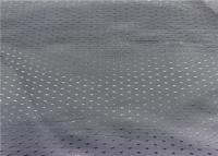 China Star Pattern Clothing Lining Fabric Environmental Friendly Smooth Hand Feel for sale