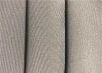 China 163GSM Recycled Plastic Bottle Fabric for sale