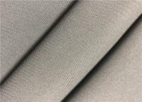 China Water Resistant Recycling Oxford RPET Fabric Environment - Friendly Good Elasticity for sale