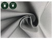 China Machenical Stretch Recycled Water Bottle Fabric Oil Resistance For Daily Necessities for sale