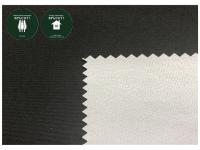 China 163GSM Recycled Plastic Bottle Fabric for sale