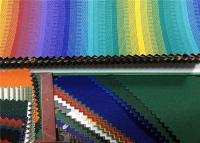 China 100%P 600D Oxford Fabric Coated Waterproof Canopy Fabric Yarn-Dyed Anti-Tear UV-Proof For Outdoor Tent for sale