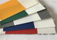 China 100%P 600D Oxford Fabric Coated Waterproof Canopy Fabric Yarn-Dyed Anti-Tear UV-Proof For Outdoor Tent for sale