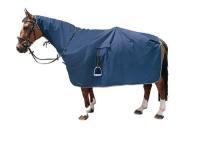 China 100%P Coated Oxford Fabric Waterproof 57/58'' Jacquard Style For Outdoor Tent for sale