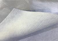 China Shrink Resistant Oxford Fabric Waterproof Bonding Cold Proof Heat Insulation For Curtains for sale
